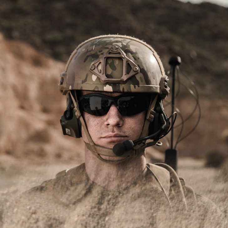 10 Best Christian Movies About War to Watch this Memorial Day with You ...