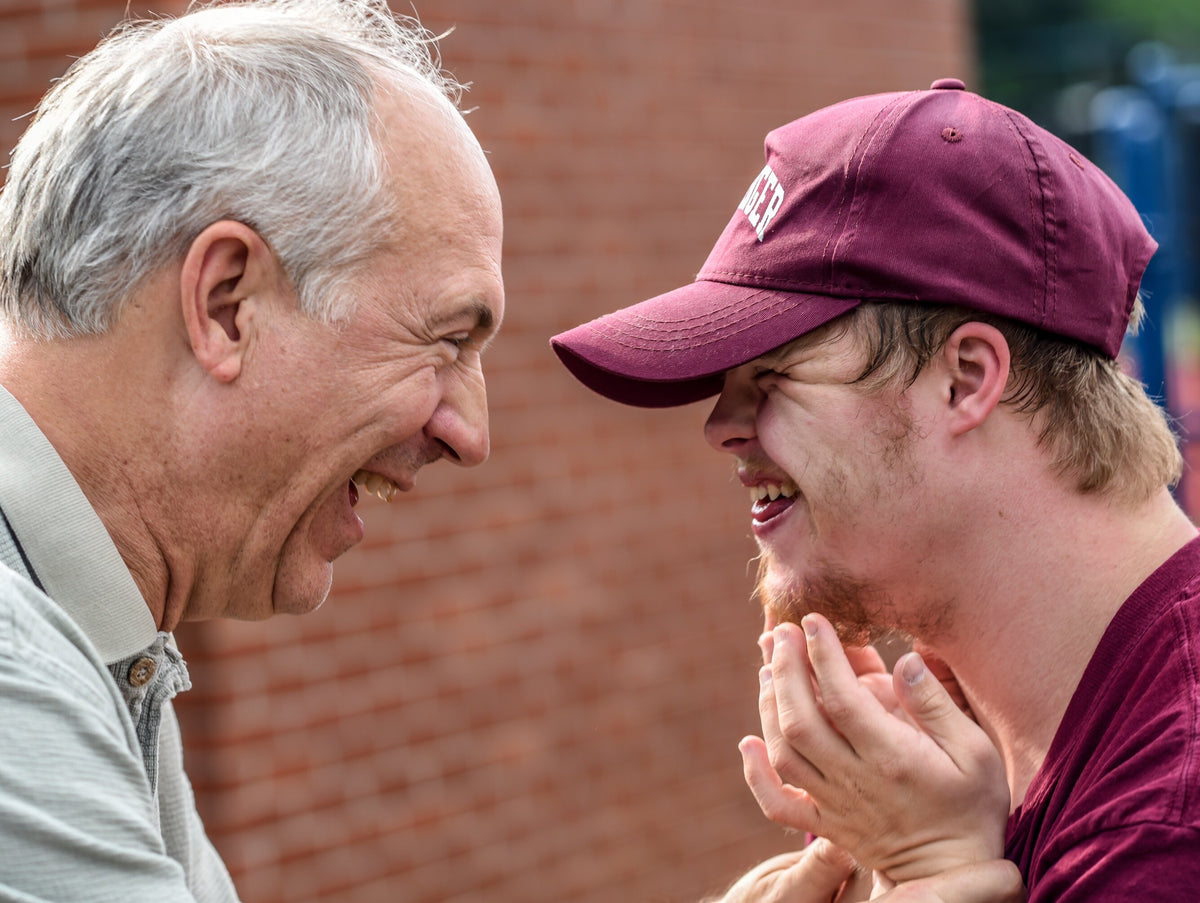 10 Uplifting Prayers for Parents with Autistic Children – Christian Walls