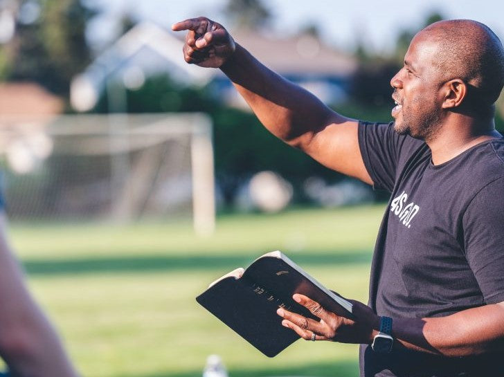 11 Christian Movies About Pastors & See Faith Grow in Them – Christian ...