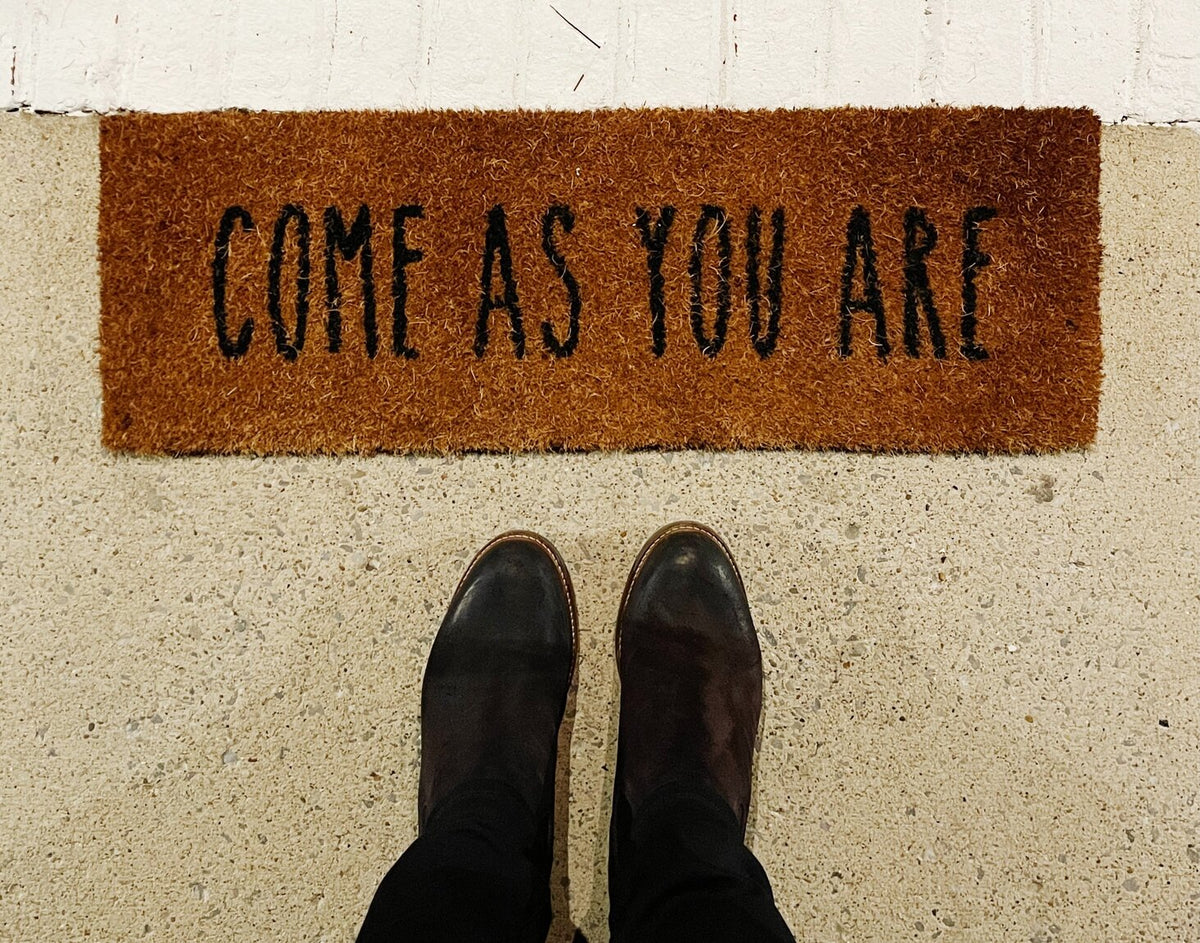 13 Effective Training Discipleship Programs For Your Church – Christian ...