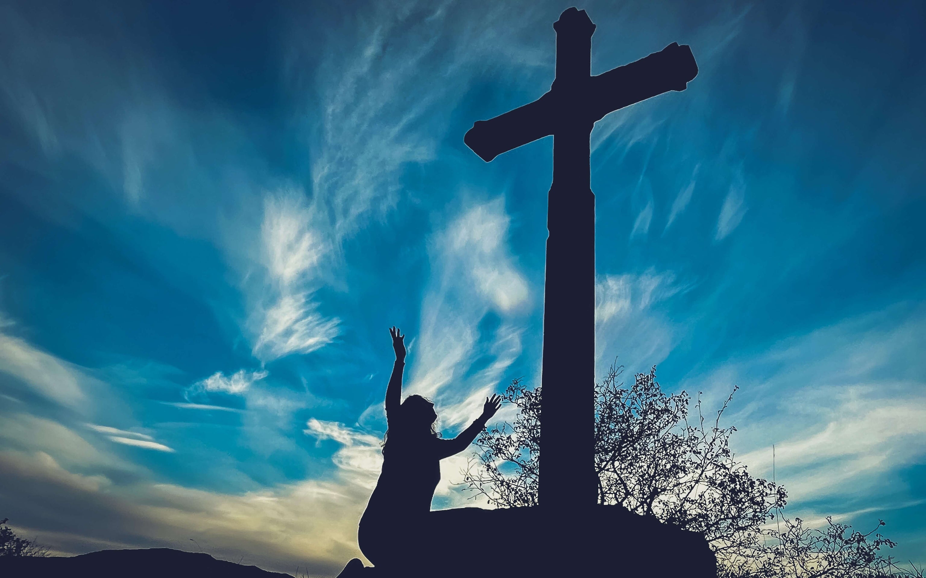 15 Powerful Examples of Spiritual Revival in the Bible – Christian Walls