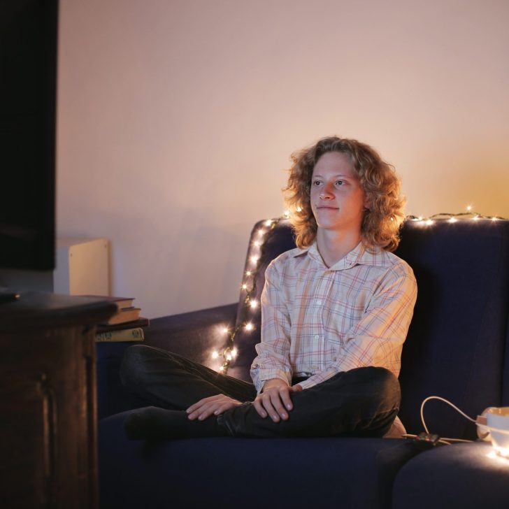 8 Bible Movies Featuring Joseph’s Journey – Christian Walls