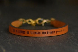 13 Thoughtful House Blessing Gifts Ideas (Christian Themed) – Christian ...