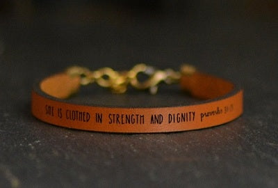 13 Thoughtful House Blessing Gifts Ideas (Christian Themed) – Christian ...