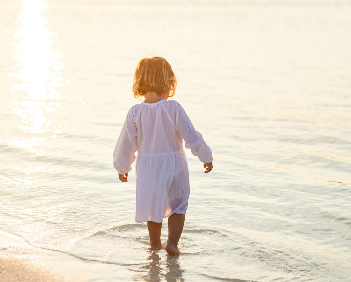 The REAL (Biblical) Meaning of Jennifer? - Origin, History & Stories ...