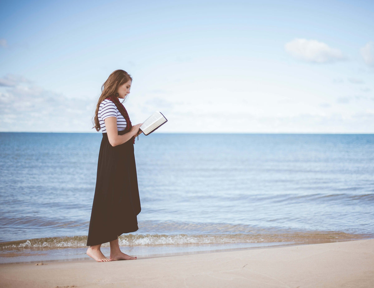 The REAL (Biblical) Meaning of Sarah? - Origin, History & Stories ...