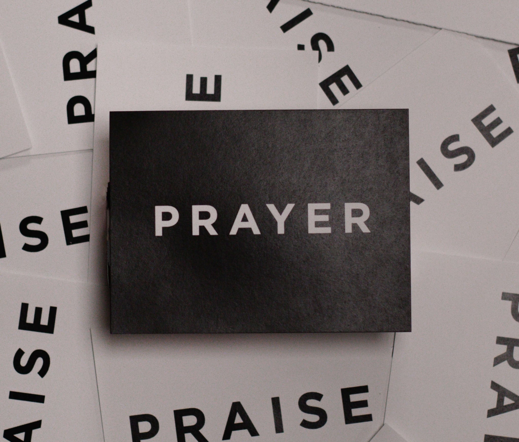 What is the REAL meaning of James 5:15? (Deep Dive - Bible Study & Com – Christian Walls