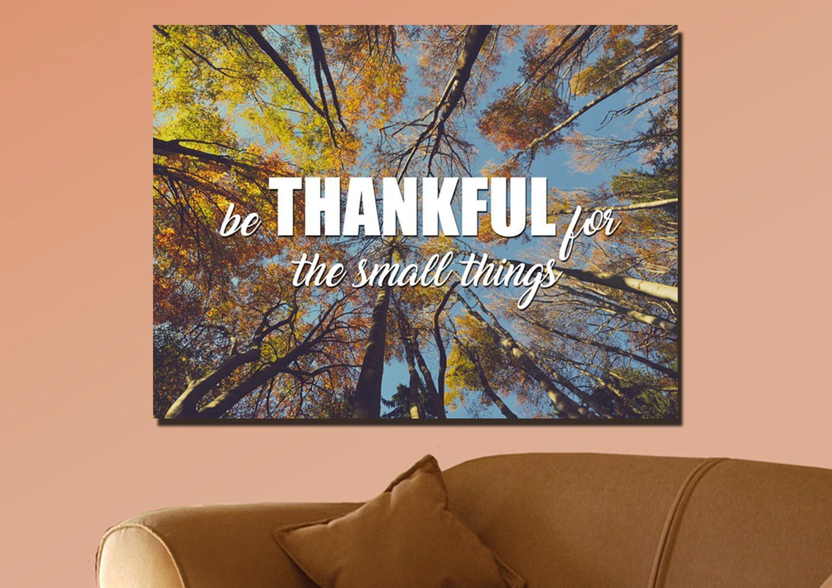 Christian Quotes on Canvas are now available! – Christian Walls