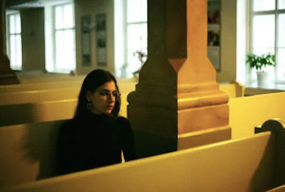 The Joshua 24:15 KJV & NIV [REAL] Meaning? As for me and my house, we ...