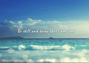 Buy Beach Sunset Wall Art with Bible Verses | USA Made – Christian Walls