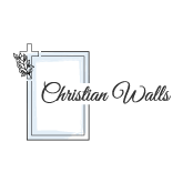 Buy Christian Signs for Home, Church | USA Made – Christian Walls